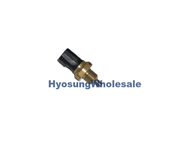 Engine Temperature Sensor EFI VJF125 S3 125 VL125 – Hyosung Wholesale