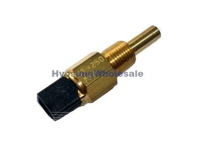 Hyosug Engine Temperature Sensor EFI GT250 GT250R – Hyosung Wholesale