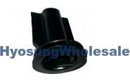 Hyosung Aquila Carby Slide – Hyosung Wholesale