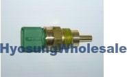 Hyosung Aquila Temp Sensor GT650 GT650R GV650 – Hyosung Wholesale
