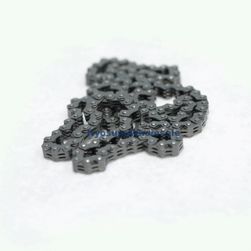 Hyosung Camshaft Timing Chain Hyosung MS3 250 – Hyosung Wholesale