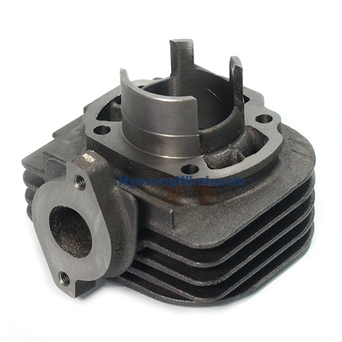 Hyosung Cylinder SF50 SF50R SF50B – Hyosung Wholesale