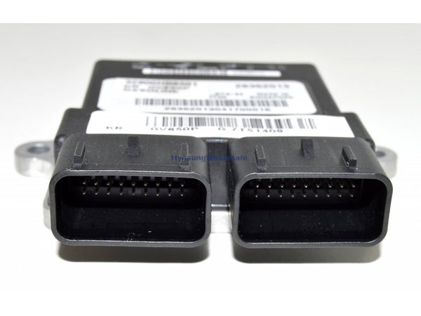 Hyosung Delphi CDI Unit GV650 – Hyosung Wholesale