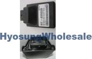Hyosung EFI Engine Control Unit GT650 GT650R GT650S – Hyosung Wholesale