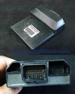 Hyosung Engine Control CDI Unit Hyosung MS3 250 (32900HP8810) – Hyosung ...