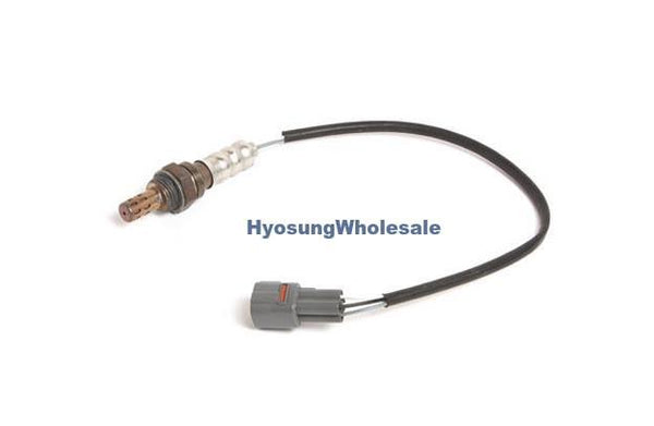 Hyosung Exhaust Oxygen Sensor GT250R GT650 GT650R GV650 – Hyosung Wholesale