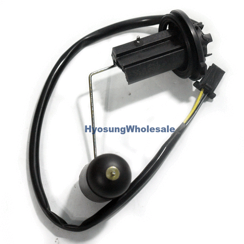 Hyosung Fuel Tank Level Sensor Hyosung MS3 125 MS3 250 – Hyosung Wholesale