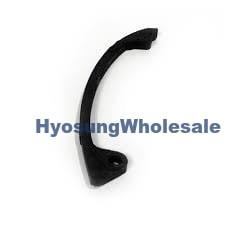 Hyosung Genuine Camshaft Chain Tensioner GT650 GT650R GV650 – Hyosung ...