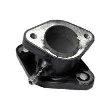 Hyosung Intake Pipe Hyosung RX125SM RT125D – Hyosung Wholesale